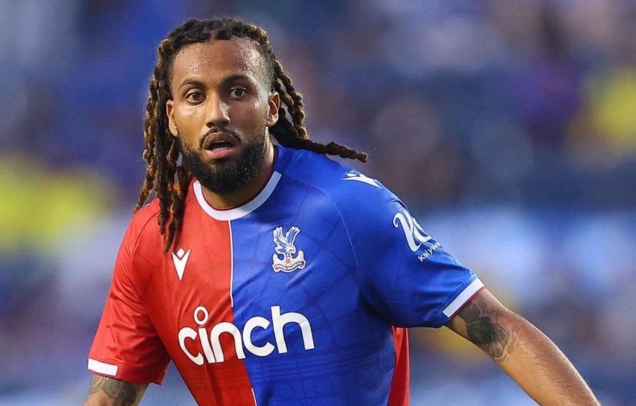 3 cầu thủ Indonesia bị đe dọa nếu Jairo Riedewald nhập tịch thành công