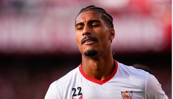 Chiêu mộ Bade có phải nước đi đúng đắn của Chelsea?