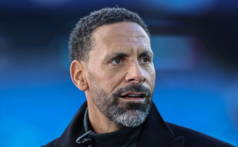 M.U là một đội bóng hạng Nhì khi Bruno không thi đấu