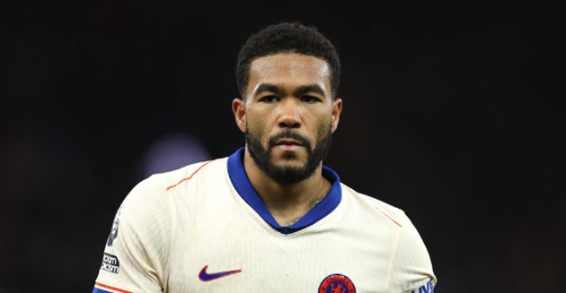 Đội hình Chelsea bày tỏ mối quan ngại về ban lãnh đạo