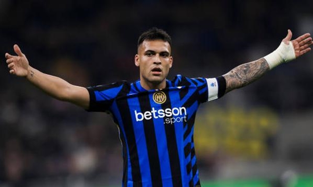 Chuyб ѓn Nhж б јng Tб I 12 03 Arsenal Quyбєїt Tгўm Chiгєu Mб Martinez Nunez Cгі