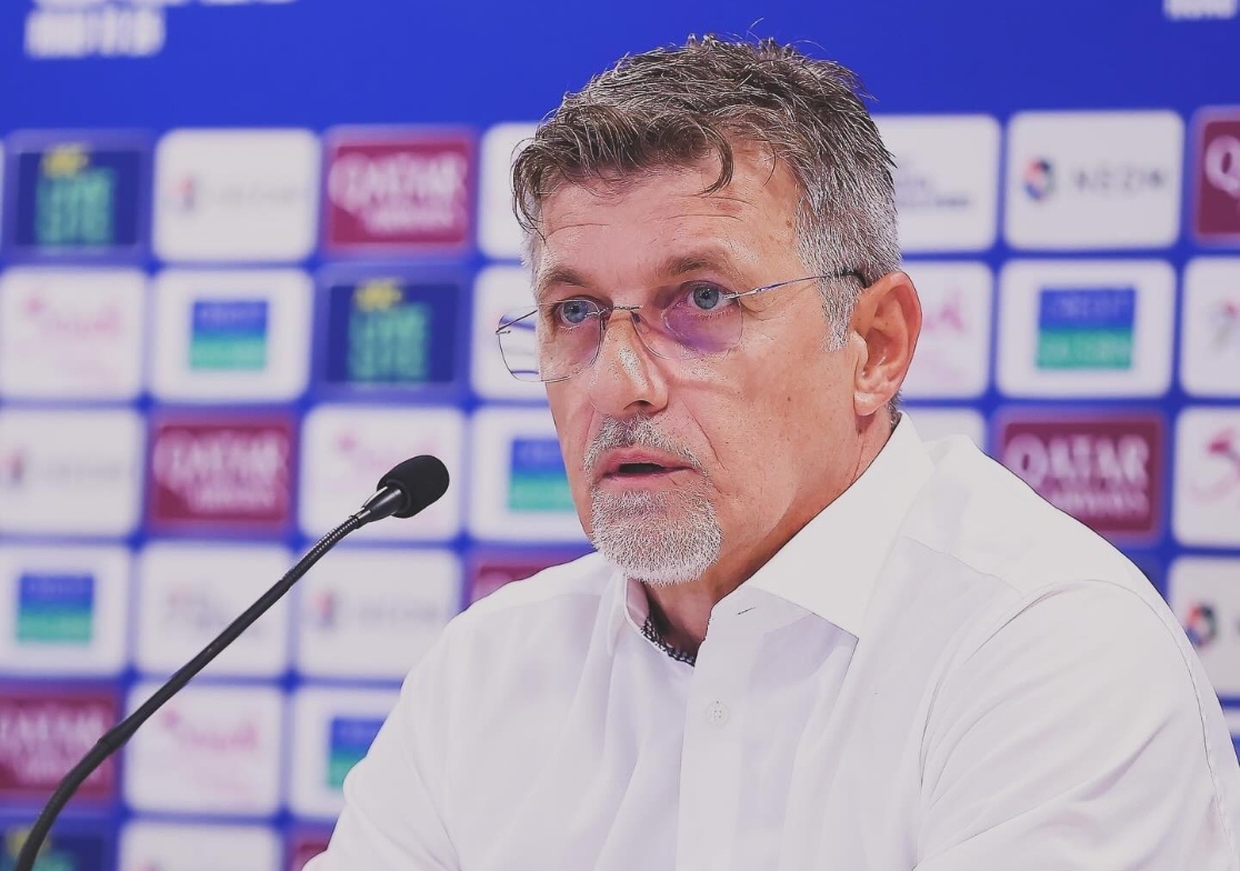 HLV Bahrain: Indonesia có gần 300 triệu dân nhưng vẫn gọi nhiều tuyển ...