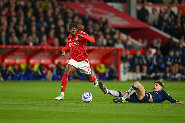 Cánh tay phải của Sir Alex: MU đã mắc sai lầm chuyển nhượng