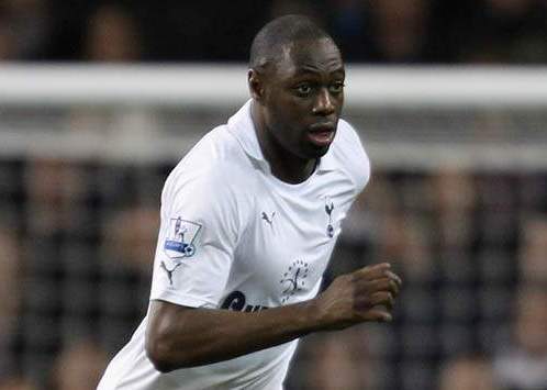Những khoảnh khắc đẹp nhất trong sự nghiệp cầu thủ của Ledley King