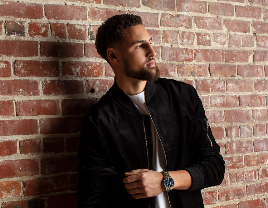 Người trong cuộc lên tiếng về tình huống “câu lỗi” của Stephen Curry