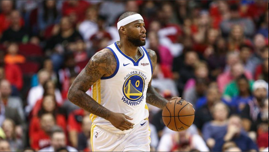 CĐV Celtics bị cấm đến sân 2 năm vì hành vi phân biệt chủng tộc với ...