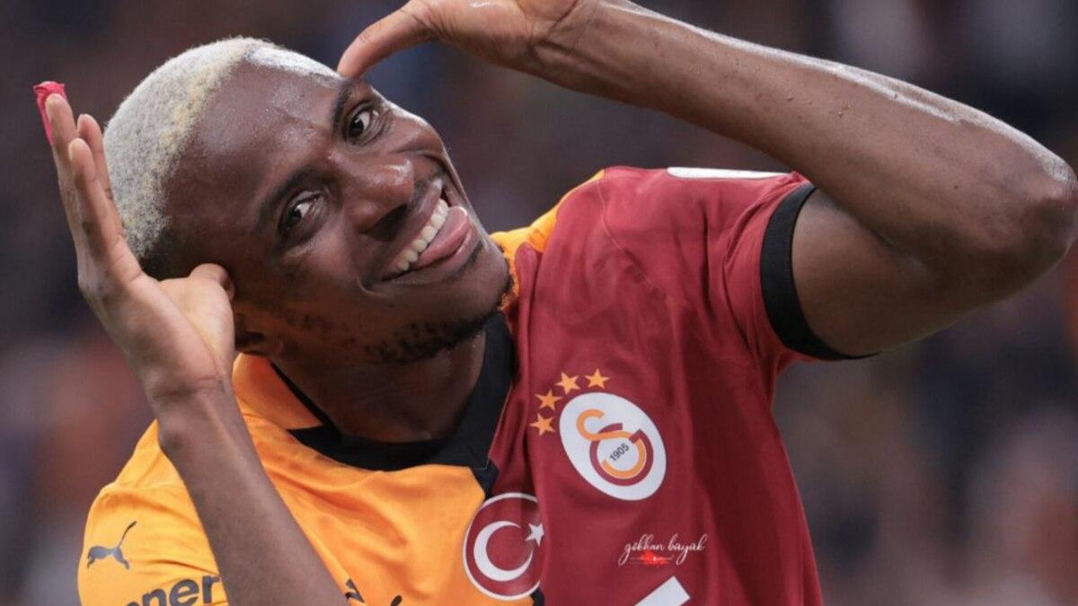 Thị trường chuyển nhượng châu Âu nóng với chiến lược đầu tư đắt giá