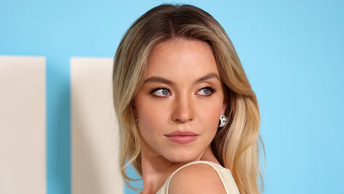 Sydney Sweeney từ chối hẹn hò với các sao Ngoại hạng Anh