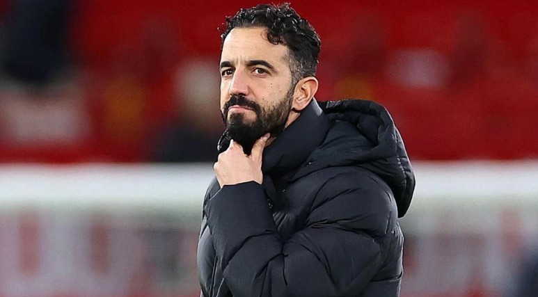 Jason Wilcox ưu tiên chi tiền cho tiền đạo, tuyến giữa Man United bỏ ngỏ