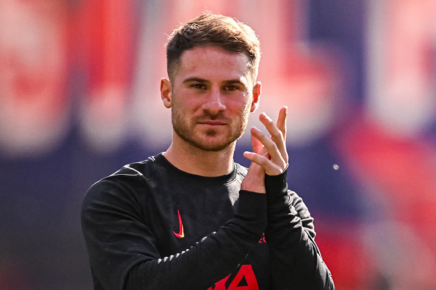 Keith Hackett nghi ngờ VAR bỏ qua quả phạt đền cho Crystal Palace