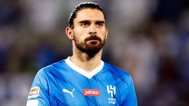 Ruben Neves phủ nhận tin đồn tới MU, khẳng định ước mơ trở lại Porto