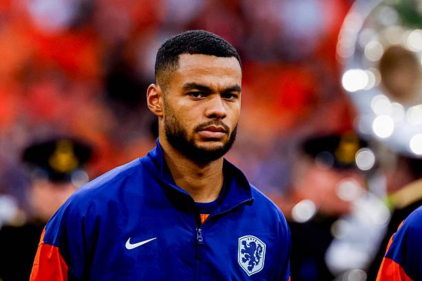 Gakpo lý giải nguyên nhân Liverpool sa sút và hướng đi phía trước
