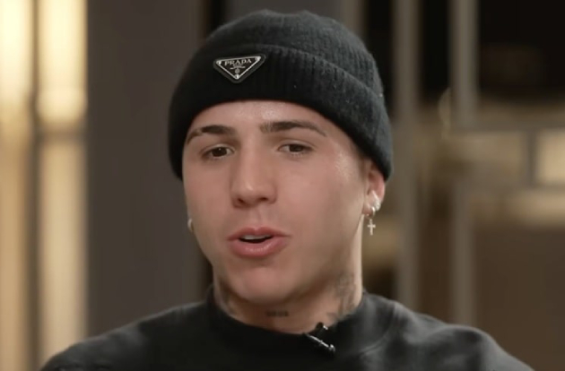 Enzo Fernandez chỉ ra 5 ứng viên sáng giá cho cuộc đua vô địch Ngoại ...