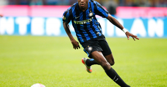 Ông lớn Ligue 1 sẵn sàng đón Pogba phiên bản Inter Milan