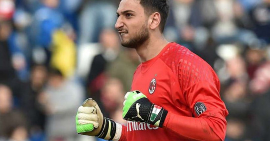 Messi, Mata và những ngôi sao sắp thành 'hàng miễn phí' (kì 1)