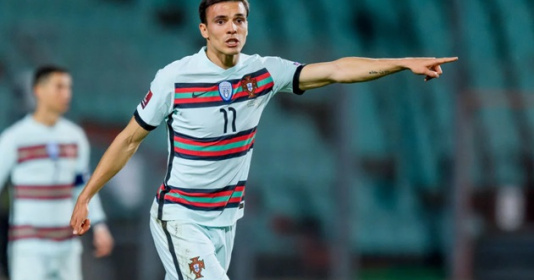 Săn hụt trong mùa hè, Bayern vẫn quyết tâm mua bằng được mục tiêu cũ