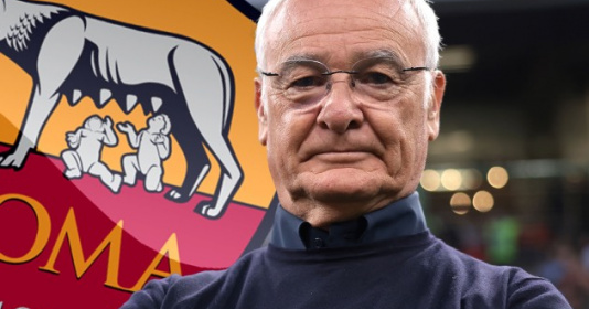 Ranieri có 'vũ khí bí mật' đấu Conte và McTominay