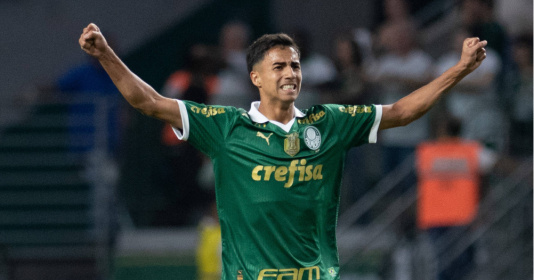 Chelsea đàm phán chiêu mộ thần đồng Brazil, phí phá vỡ 83 triệu bảng