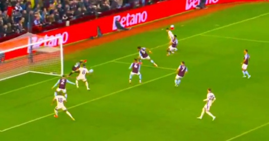 Chelsea đã khởi đầu nhanh hơn và sáng sủa hơn