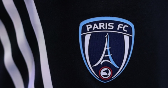 Lịch sử CLB Paris FC: Khát vọng ánh sáng và hành trình thoát khỏi bóng ...