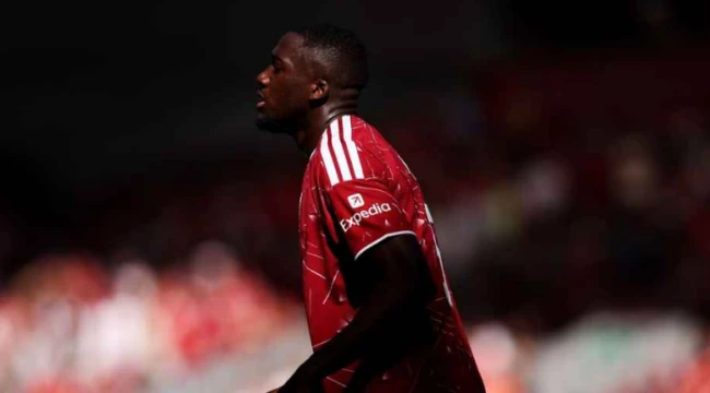 Giải mã triết lý quản trị nhân sự gây tranh cãi của Liverpool
