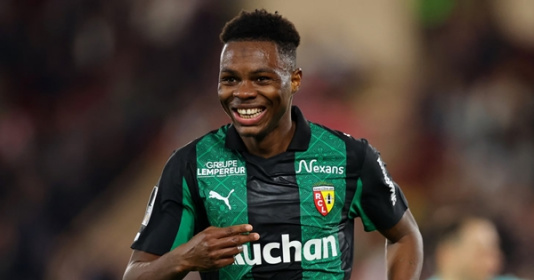 Bỏ Anderson để mua bản sao Pogba là nước cờ hay của MU