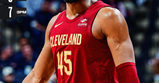 Kết quả NBA 28/2: Celtics thị uy, buzzer-beater nghẹt thở từ giữa sân