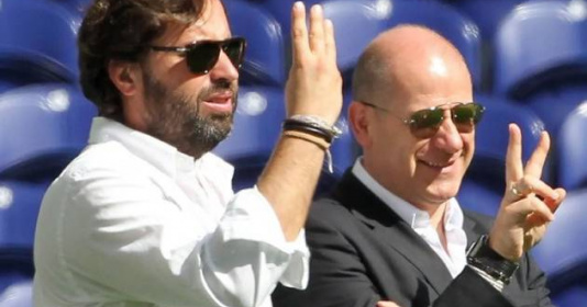 Man United đàm phán Acacio Valentim theo đề xuất của Ruben Amorim