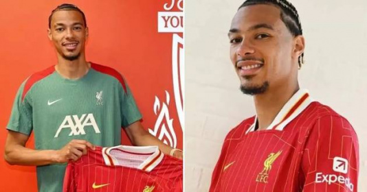 Hugo Ekitike mang về 70 triệu euro và sự tự chủ tài chính cho Frankfurt